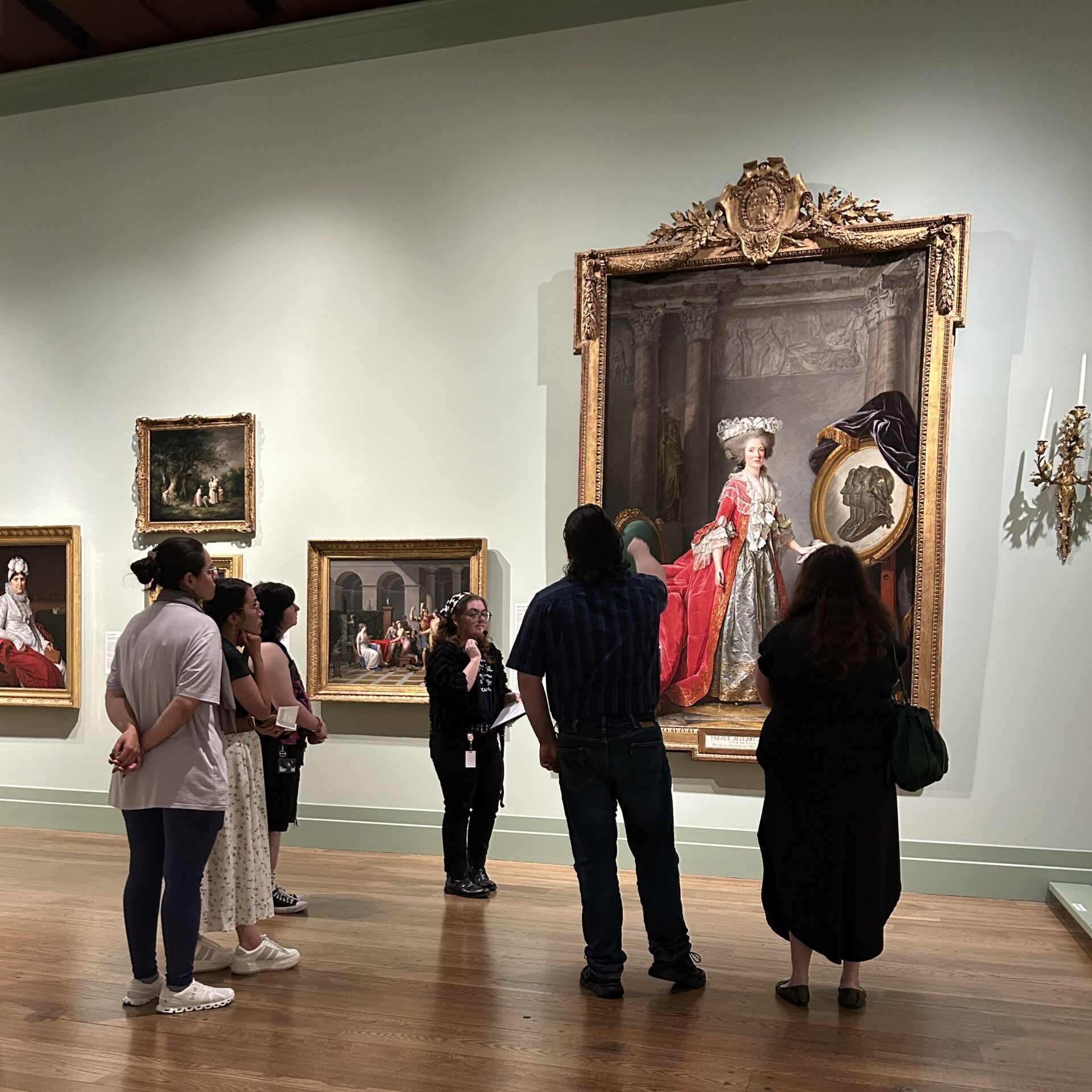 Events for January 2026 – Speed Art Museum