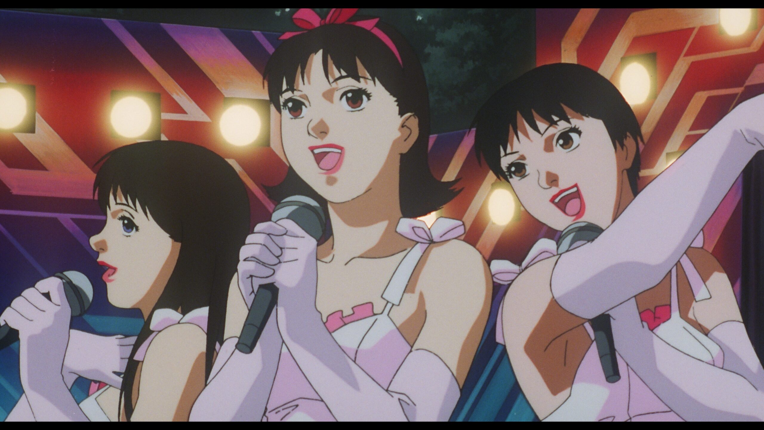 Perfect Blue – Speed Art Museum