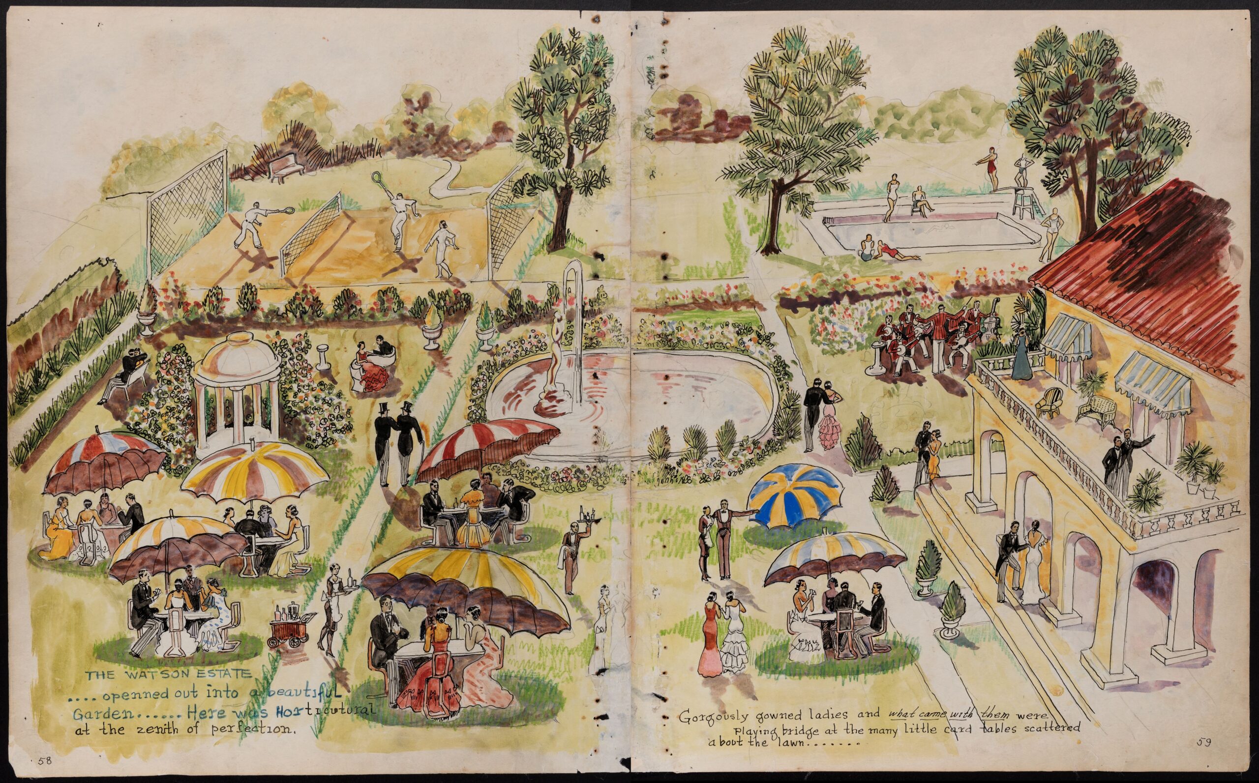 The Kentucky Gallery Reimagined – Speed Art Museum
